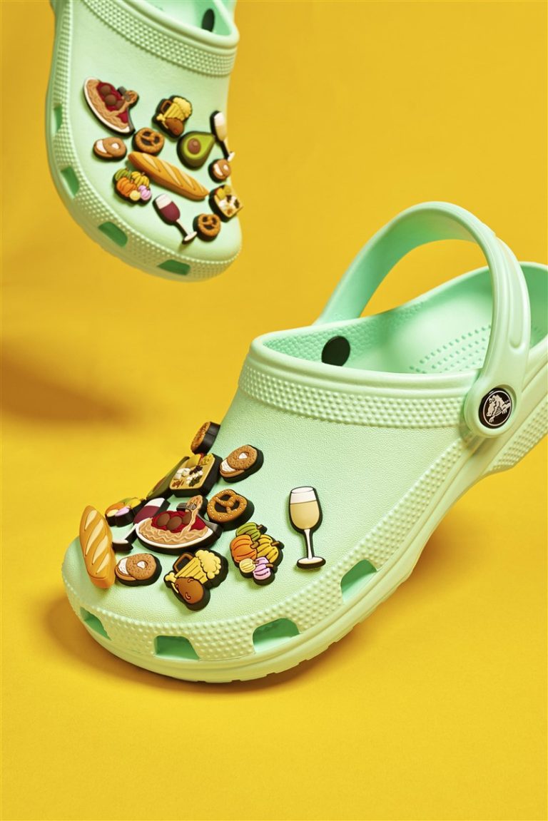 How Kenyan Creative Tatiana Welcomes A Perfectly Imperfect Life Through ...