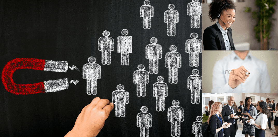 Acquiring Your First 10 Customers for Your Start-Up: 10 Tips for ...