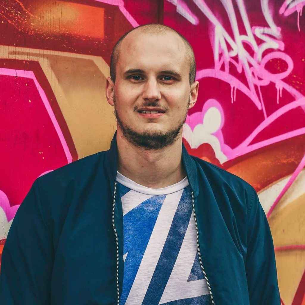 Unveiling the Thrilling World of "The Ark Files": An Archaeological ...