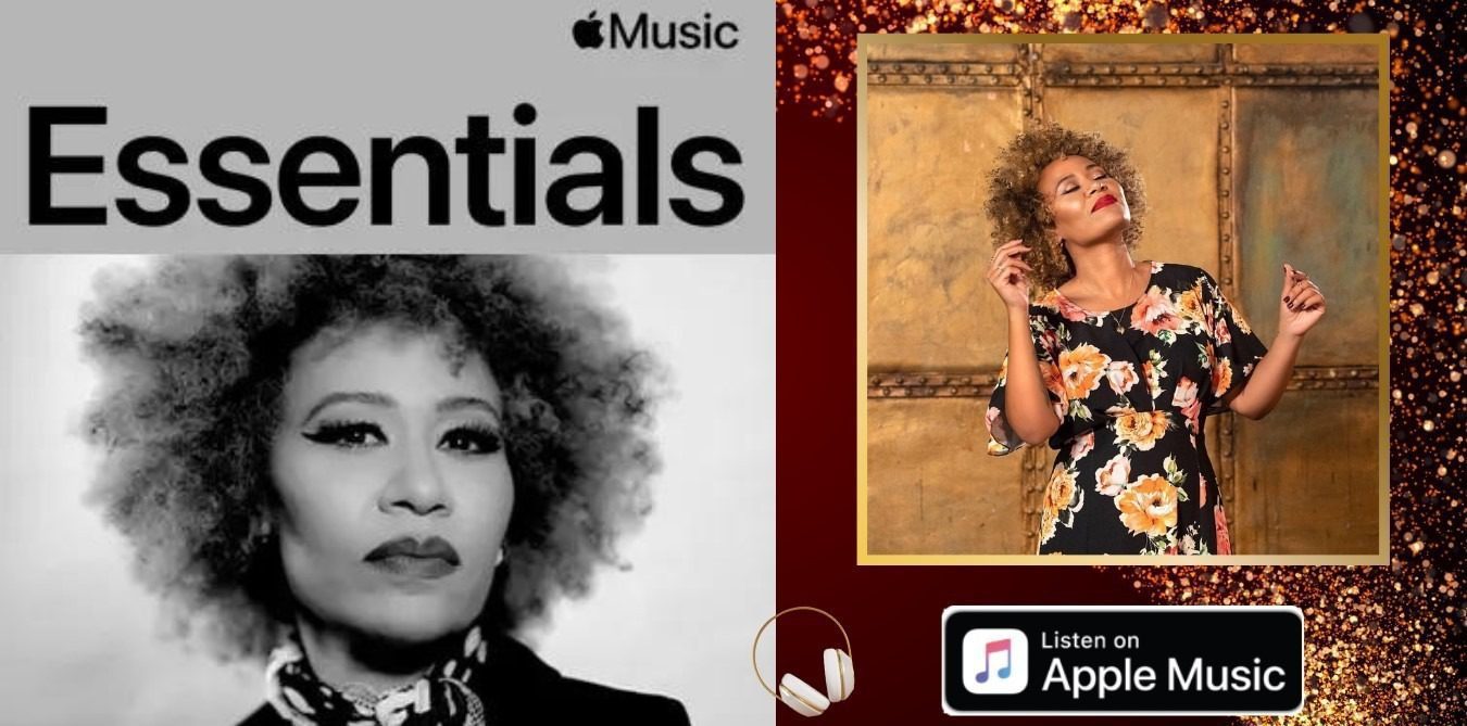 Emeli Sandé: A Vocal Dynamo in the World of Music - H&S Magazine Kenya