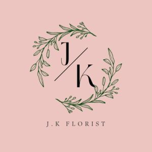 Drive In Style With J.K. Florist’s Stunning Car Floral Arrangements - H ...