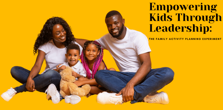 Raising Inclusive Kids: How To Teach Your Child About Diversity ...