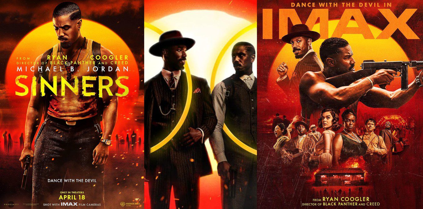ANGA Panari Sky Center Cinema 18th-24th April 2025- Sinners - H&S ...